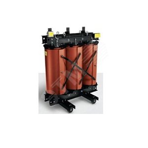 Купить Трансформатор NL2500кВА Dyn5 10/0.4кВ Uk7% артикул EO2NACBB ...