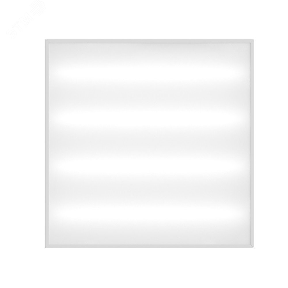 Светильник светодиодный ДВО-35 Константа LED-35-D120-IP20-УХЛ4(U ...