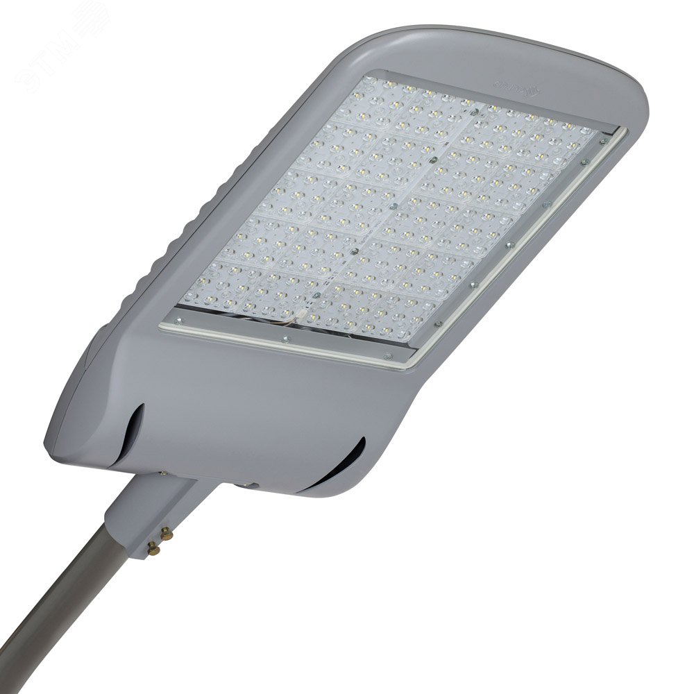 GALAD Волна LED-150-ШБ1/У50 (18000/740/RAL7040/D/0/GEN1) артикул 13799 ...