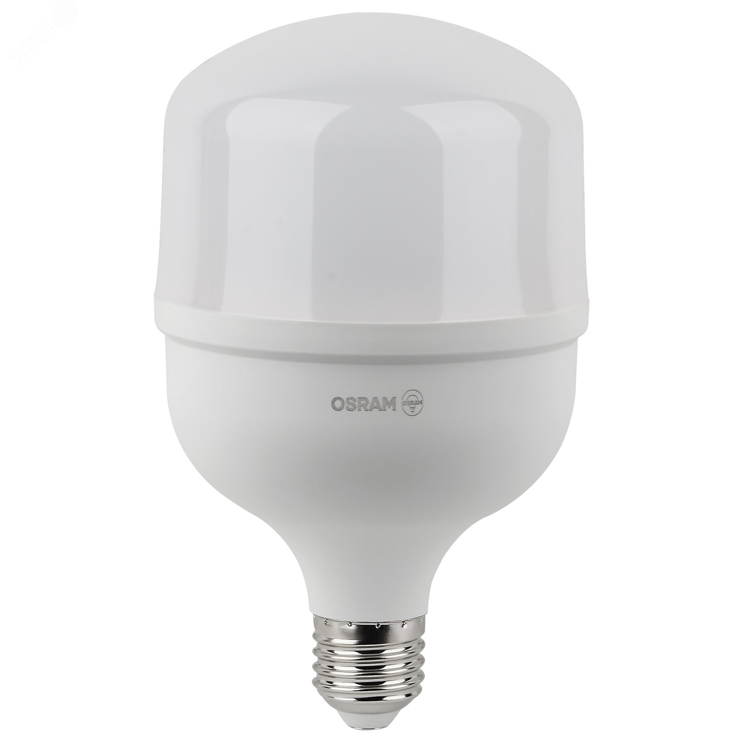 Лампа светодиодная LED HW 30Вт E27 3000Лм, (замена 300Вт), нейтральный ...