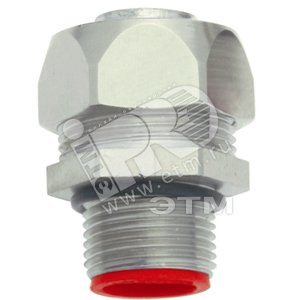 SILVYN AMG-M 25x1,5 812.025.1 артикул 55503243 LAPP - купить в Москве и ...