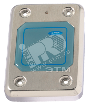 Считыватель стандарт Mifare UltraLight Mifare ProX Wiegand 26 ...