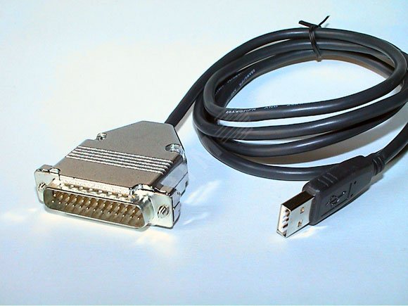 Преобразователь интерфейса RS-232 USB CONNECTOR Pyronix купить цена