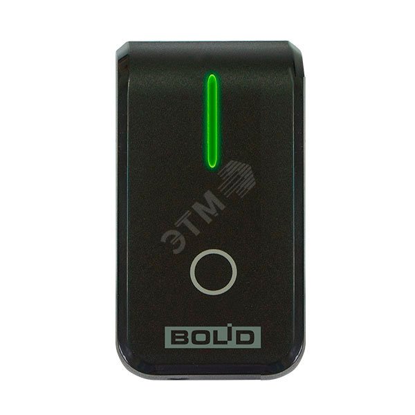 Считыватель проксимити карты EM-Marin ProxCard интерфейс Touch Memory ...