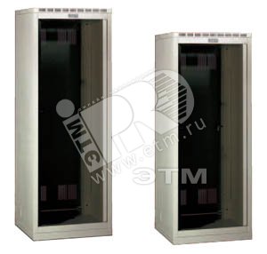 Шкаф установочный 27U артикул PR-271NA Inter-M - купить в Москве и РФ по цене Свяжитесь с нами ...