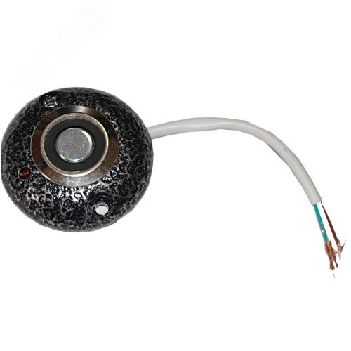 Считыватель ключей артикул TOUCHMEMORY CTM-KP Tantos - купить в Москве и РФ по цене Свяжитесь с ...