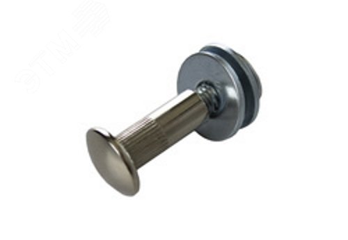 Пятка якоря замка к замкам серии ML-295K артикул PM-295K AccordTec ...
