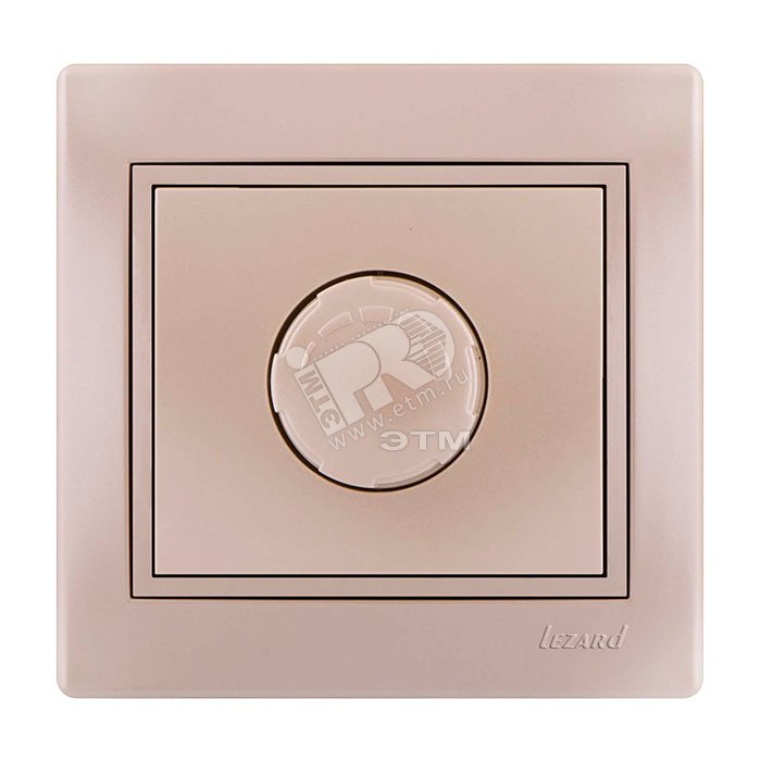 MIRA Диммер жемчужно-перламутровый артикул 701-3030-115 Lezard - купить ...