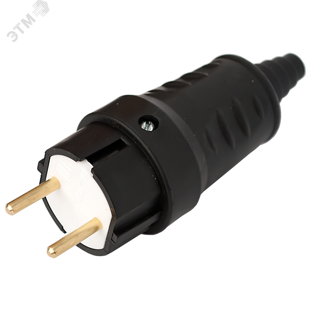 Беларусь вилка 6А каучук В16-387 артикул В6-387 каучук БелТИЗ - купить ...