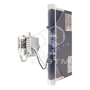 Расцепитель минимального напряжения UVT AC440~480V для серии MCCB Susol ...