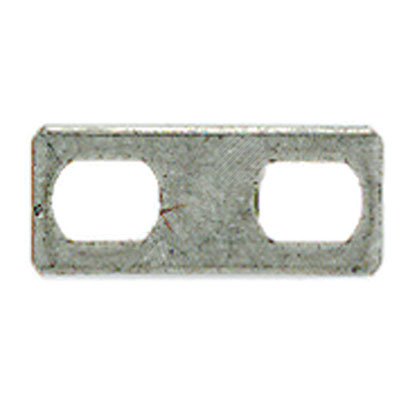 Перемычка QL 10 SAK6N артикул 0338300000 Weidmueller - купить в Москве ...