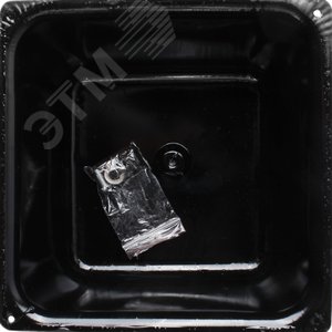 Коробка протяжная У-994 У2 IP54 грунт с уплотнителем артикул ...