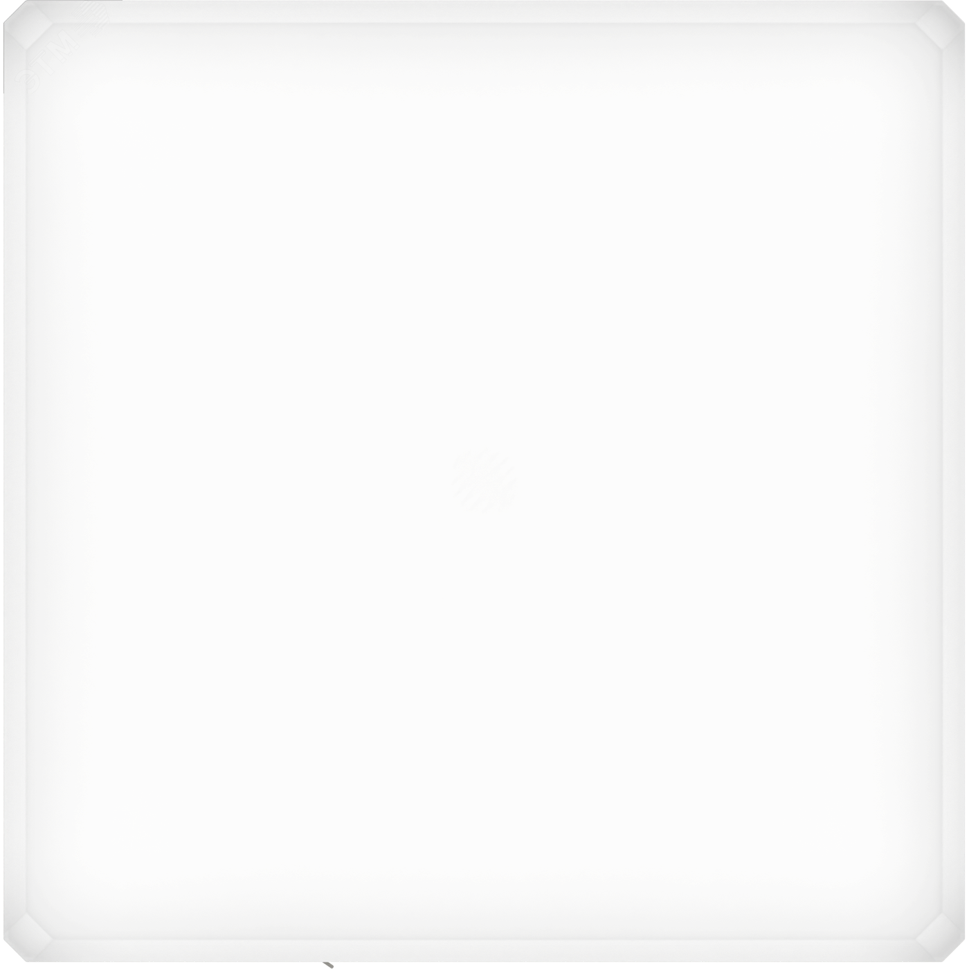 Светильник AOT.OPL UNI LED 600 4000K CRI90 артикул 1386000280 Световые ...