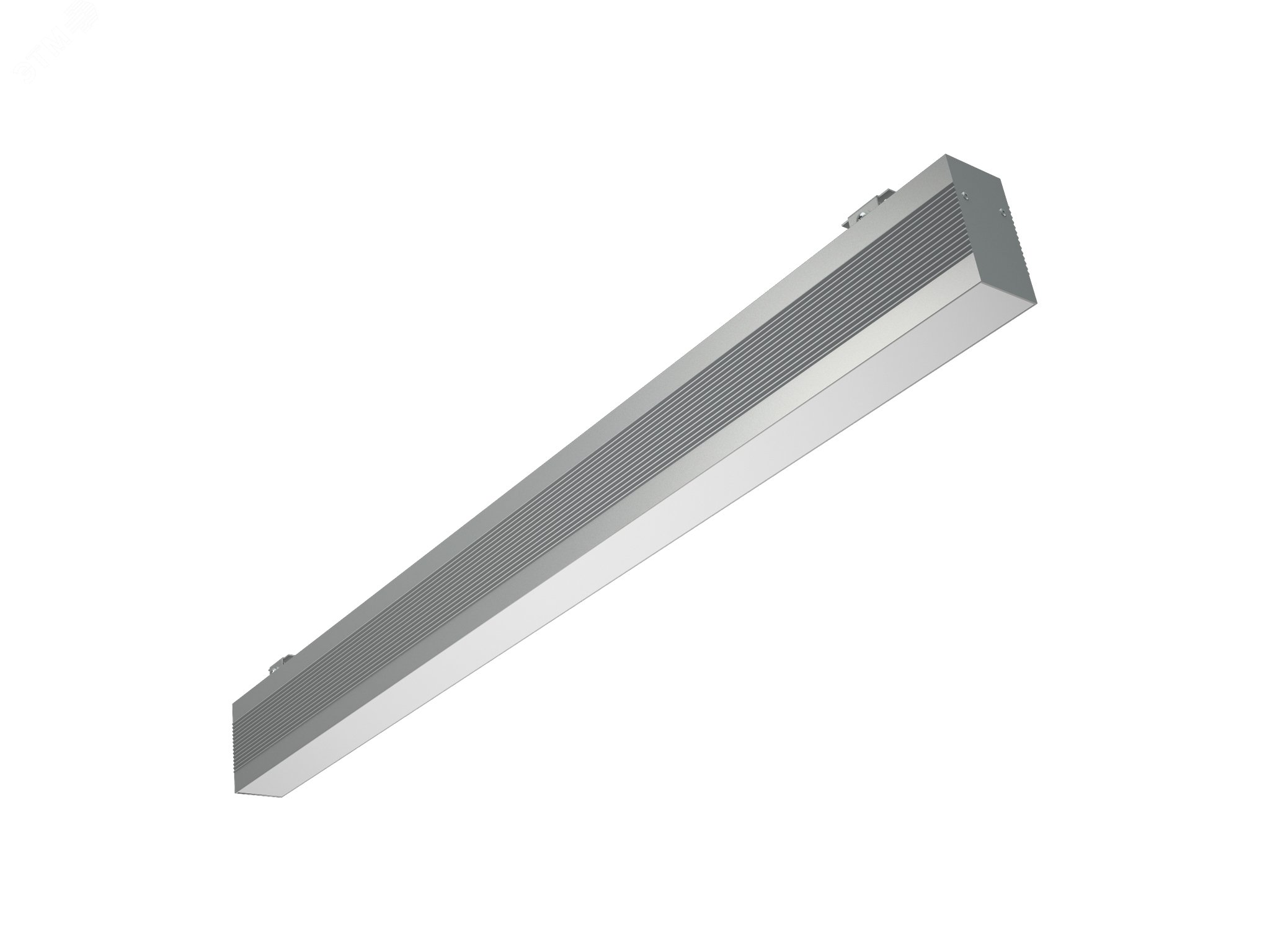 Светильник cветодиодный LINER/S LED 900 TH W 4000K артикул 1473001140 ...
