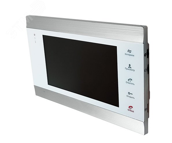 Видеомонитор ELTIS беструбочный VM700-7CLM-HP артикул VM700-7CLM-HP ...
