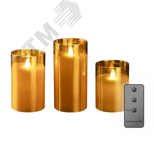 Бытовые LED светильники (люстры, бра, торшеры, ночники) - купить по ...