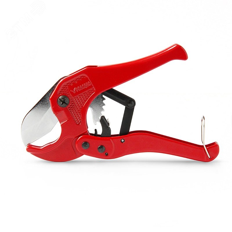 Ножницы для металлополимерных труб 0-42 артикул ANT-PC-301 PRO AQUA ...