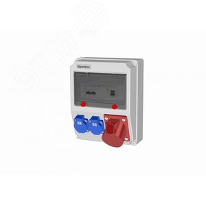 А16 222 купить оптом и в розницу в интернет-магазине ЭТМ iPRO
