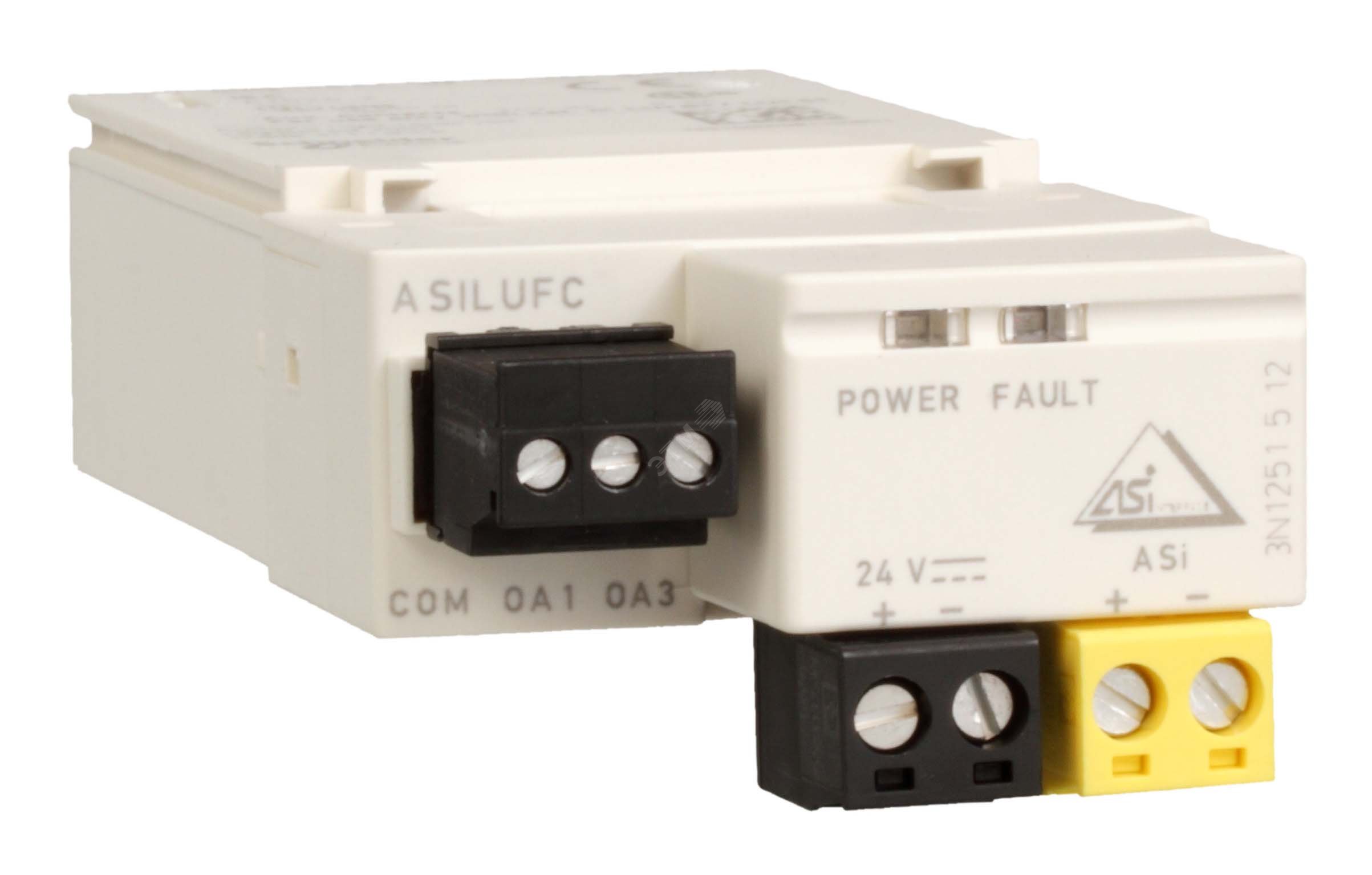 МОДУЛЬ СВЯЗИ AS-INTERFACE TESYS U Schneider Electric купить цена