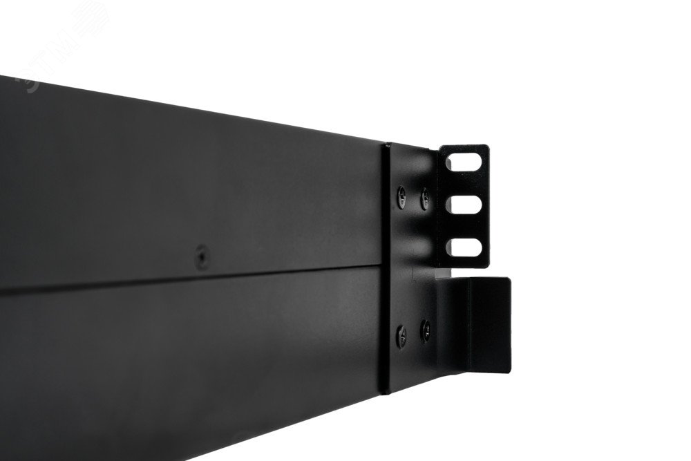 Источник бесперебойного питания Online SRTSE 1000 ВА/1000 Вт 1/1 4 мин ...