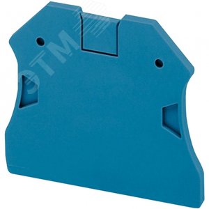 nsytrac22 | Интернет-магазин ЭТМ iPRO