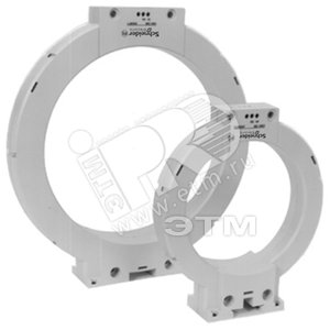 Schneider cs 30323 f 92506 схема подключения