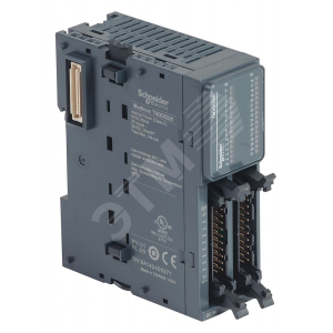 SIMATIC IPC, промышленный ПК IPC527G (Box PC). Core i7-6700 (4C/4T, 3,4 ...