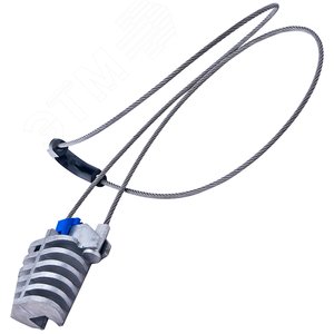 Арматура для ВОЛС INSTALL - купить по низким ценам в Москве и РФ в ...