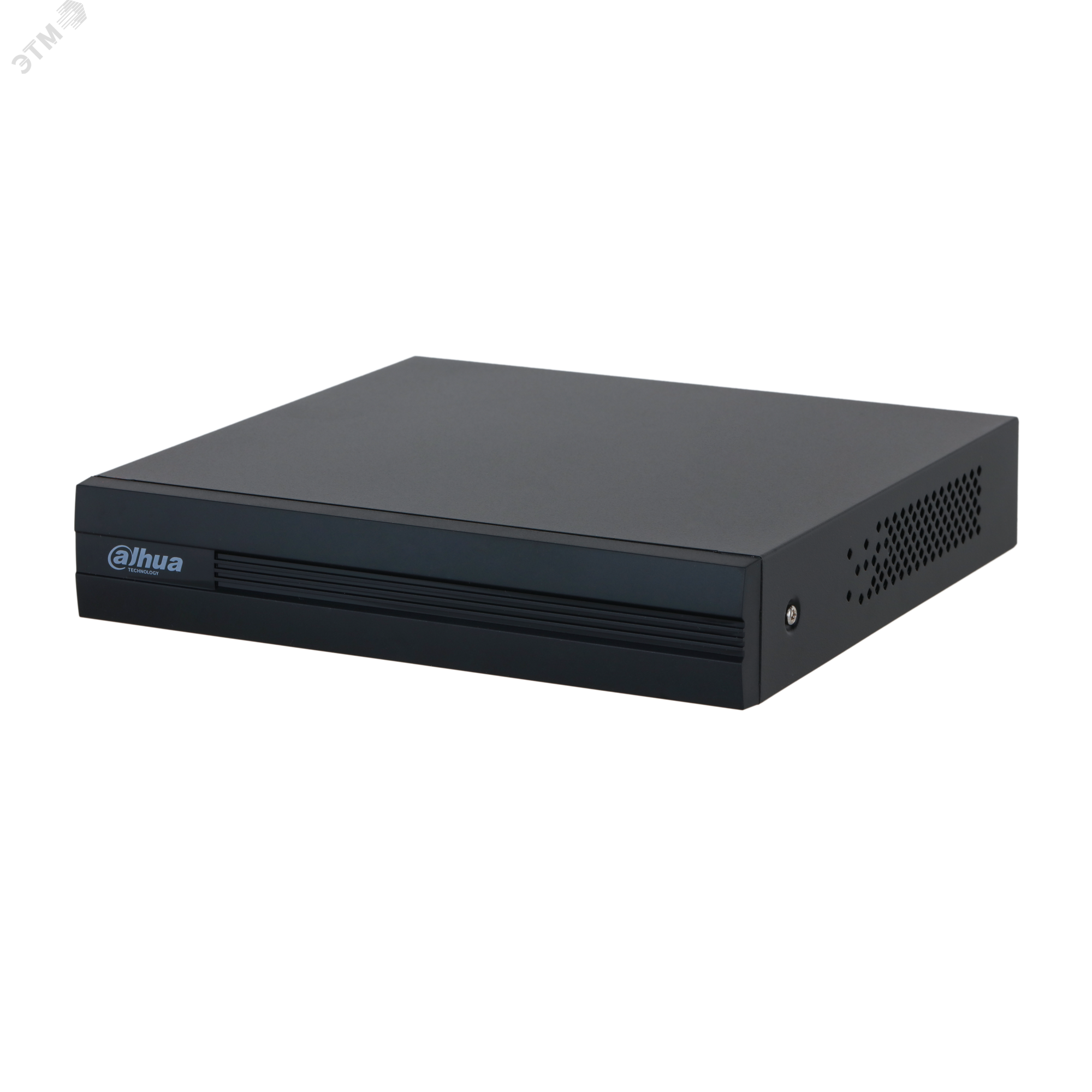 Видеорегистратор гибридный 8-канальный 6Мп до 1 HDD артикул DH-XVR1B08 ...