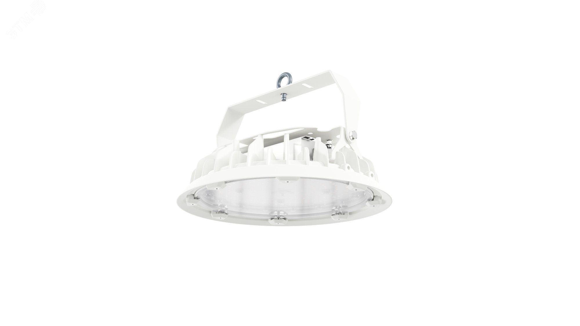 ТОРГОВЫЙ СВЕТИЛЬНИК ATAMAN-HB MALL 105 750 D90 артикул УТ000021892 ...
