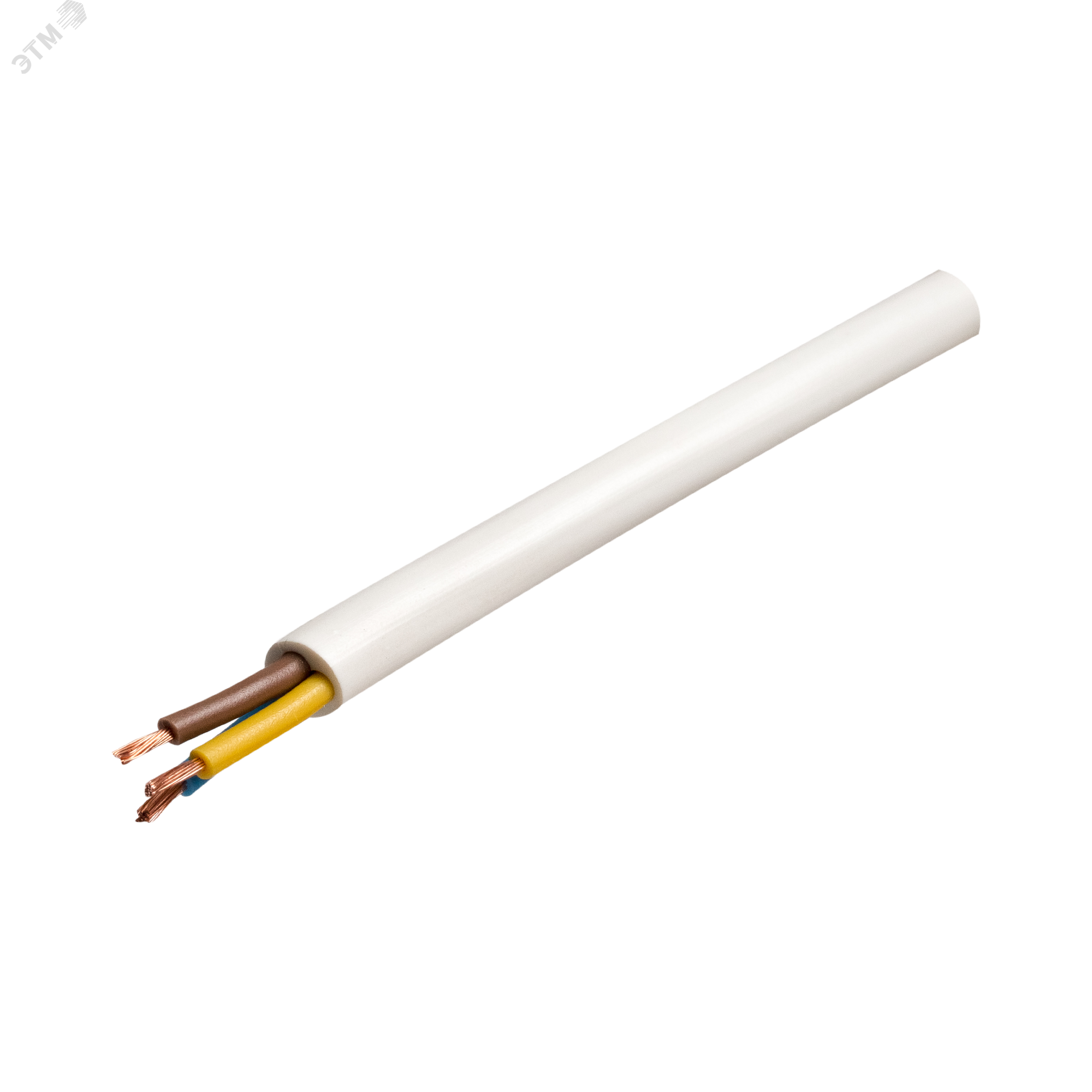  3 2 5 