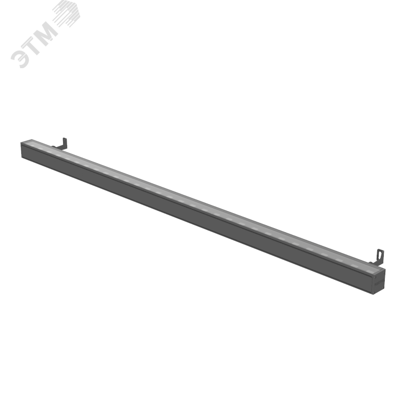 Светильник светодиодный архитектурный Regula 2.0 1500 мм 30 Вт 3000 К ...