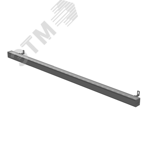 Светильник светодиодный архитектурный Regula 2.0 1500 мм 30 Вт 3000 К ...