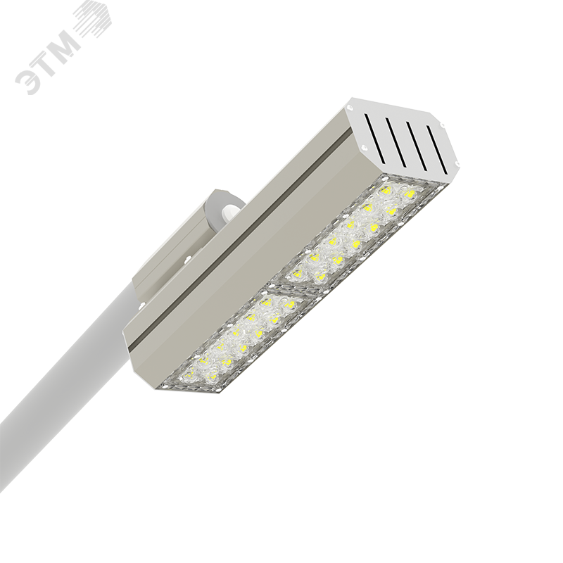 Светильник светодиодный ДКУ-30Вт IP65 3300Лм 4000К Uran Mini Ш артикул ...