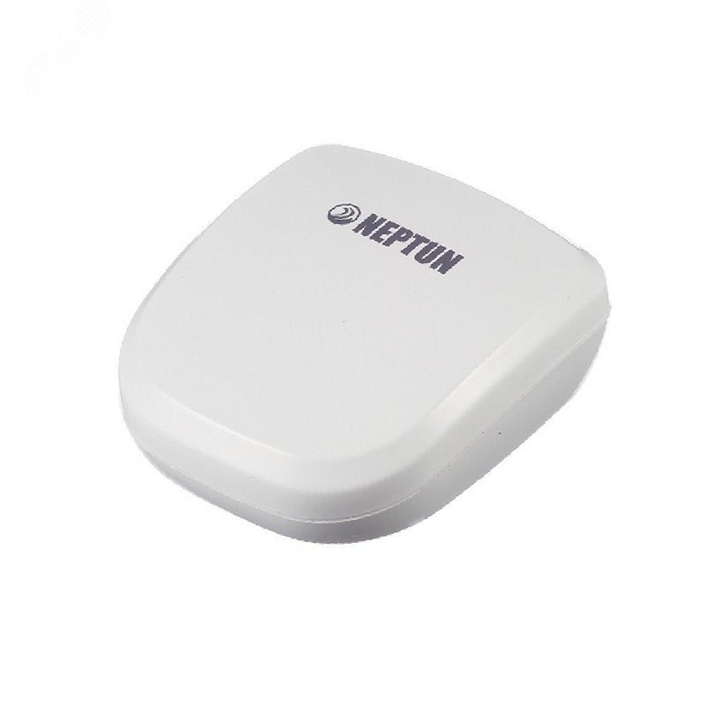 Радиодатчик Smart 868 артикул 100035519900 Neptun - купить в Москве и ...