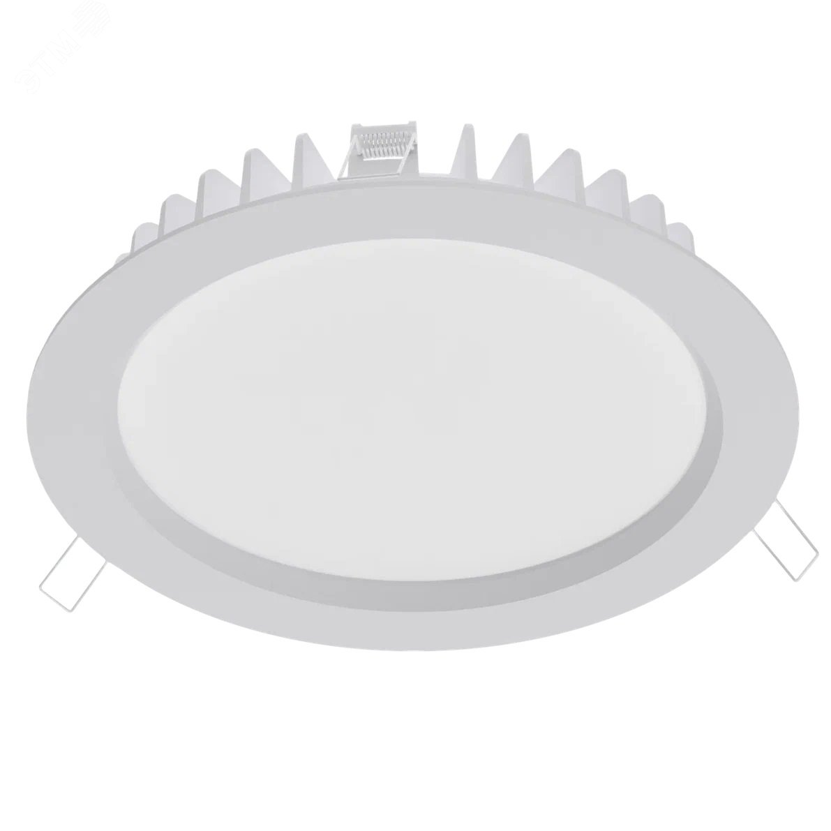 Светильник ДВО-59-35-001 DLU 840 артикул 1159435001 Ардатовский ...