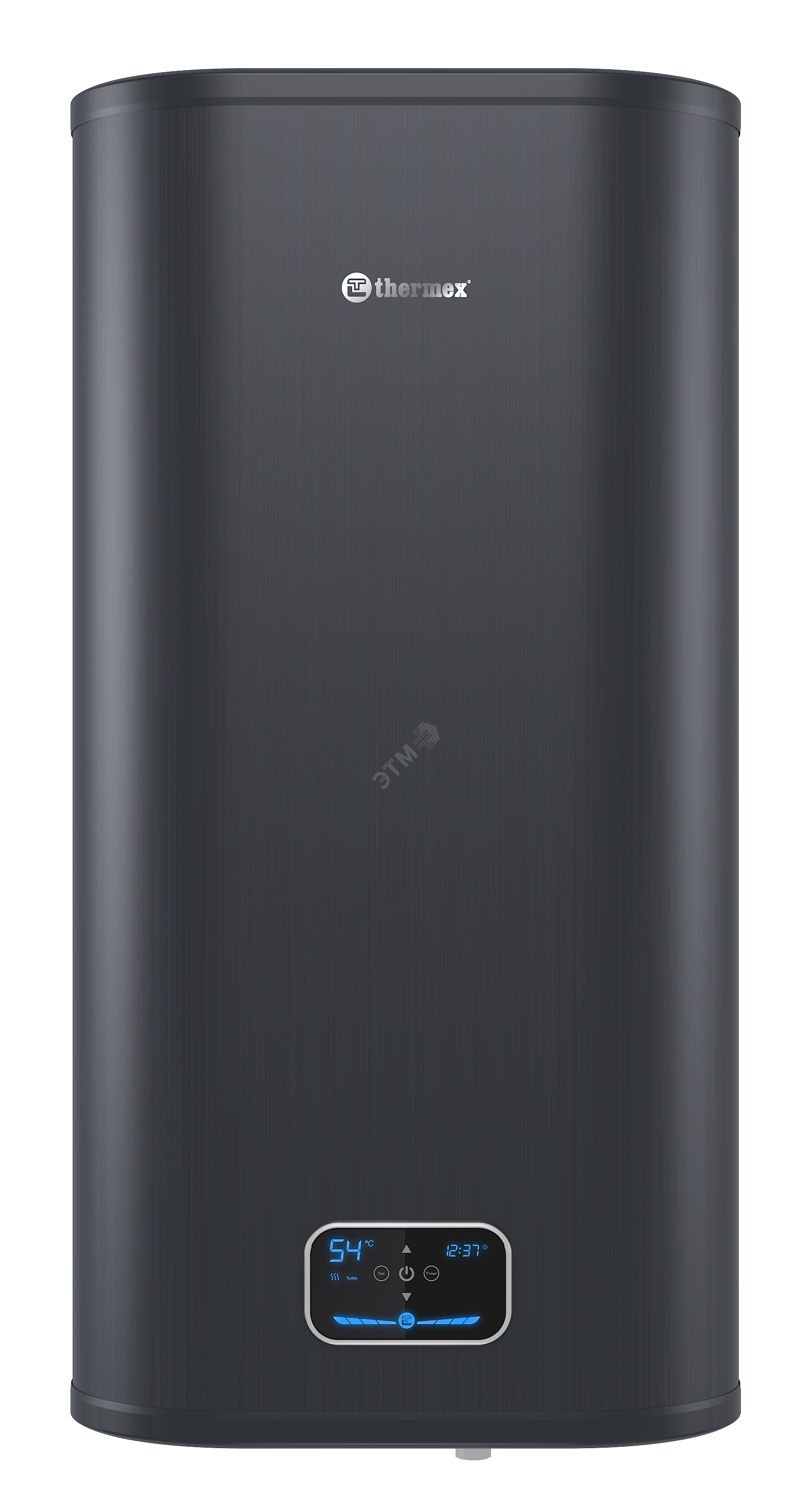 Водонагреватель накопительный ID 80V (pro) артикул 151112 Thermex ...