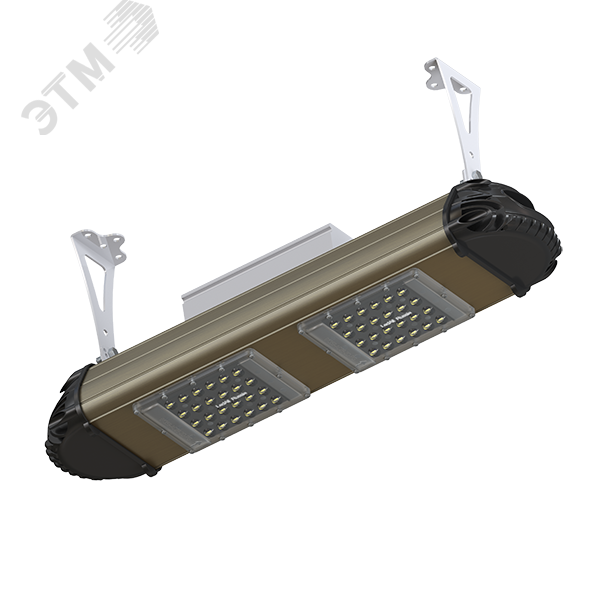 Светильник светодиодный -RS-SL-ATLAS-95W-12В-60-021 артикул 1077750 ...