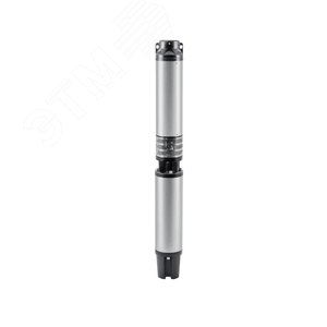 Промышленные скважинные насосы Unipump - купить по низким ценам в ...