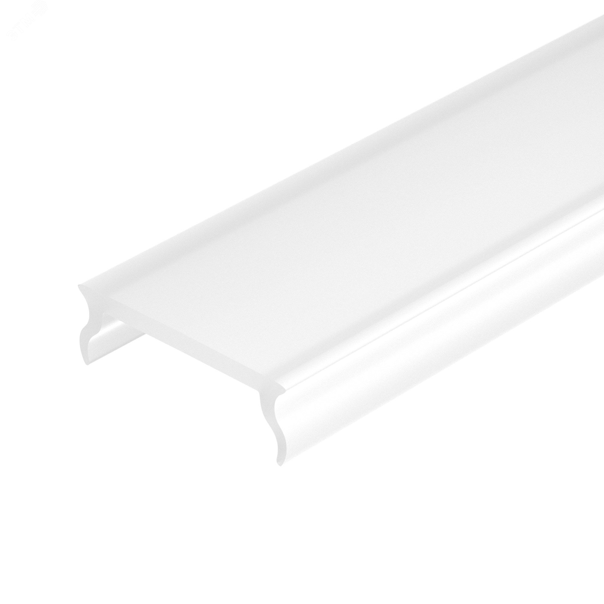 Экран F-KA-PRO-3000 матовый для PDS MIC артикул 044382 Arlight - купить в Москве и РФ по цене ...