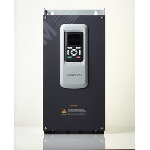Преобразователь частоты ADT серии iMaster A1, 380~480B (3 фазы), 75 кВт / 149 A 75kW, 3 phase ...