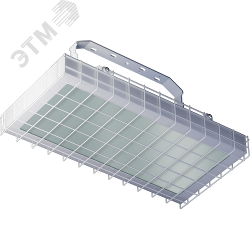 Светильник светодиодный ДСП-115-10-СР-30-5К-IP65-А3 артикул 99359 ...