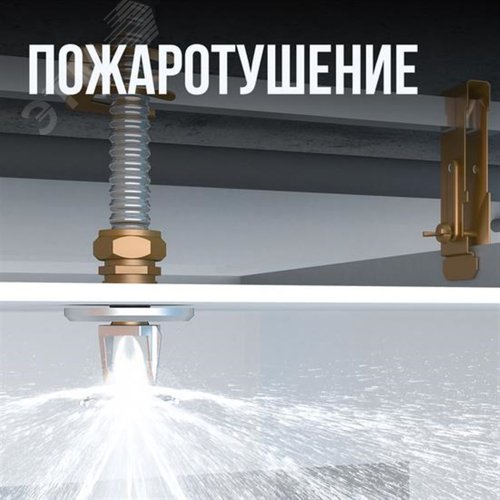 Труба гофрированная из нерж. стали SS304 PT 40А, черная, 5м артикул ...