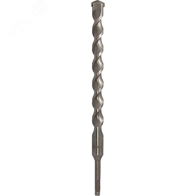 Бур SDS-PLUS 18х150x210 артикул D-00321 Makita - купить в Москве и РФ ...