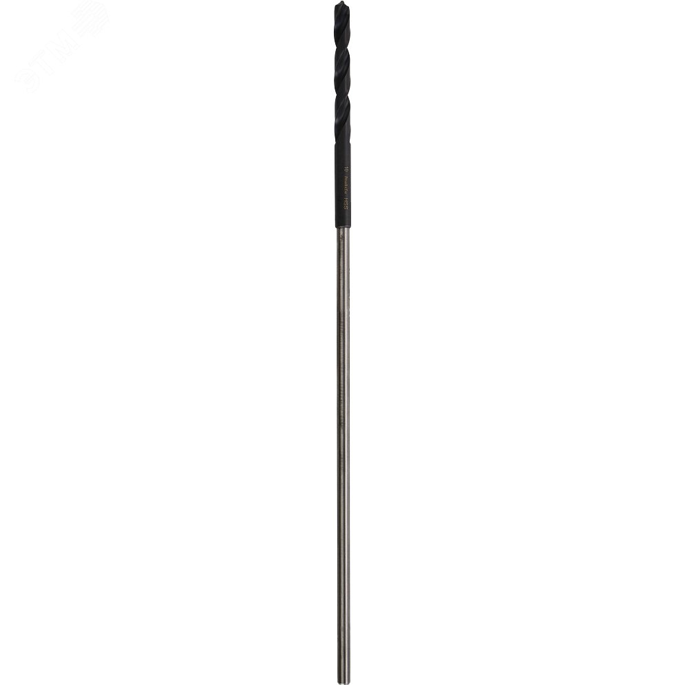 Сверло для опалубки HSS 8x75x400 артикул D-70219 Makita - купить в ...