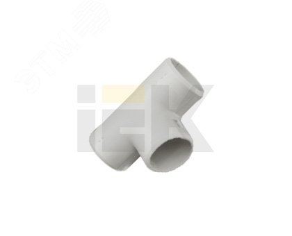 Угол плоский Т-образный 32мм TI32G артикул CTA10D-TIG32-K41-020 К2 ...