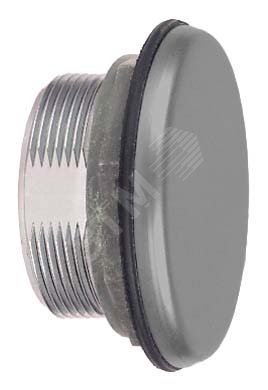 Заглушка 30мм артикул 9001K51 Schneider Electric - купить в Москве и РФ ...