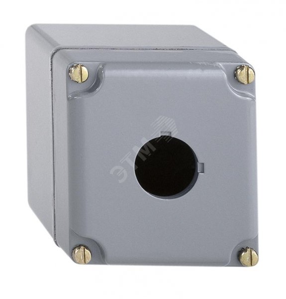 ПУЛЬТ УПРАВЛЕНИЯ артикул 9001KY1 Schneider Electric - купить в Москве и ...