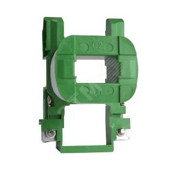 Катушка для контактора LC1E25 220В артикул LAEX12M5 Schneider Electric ...