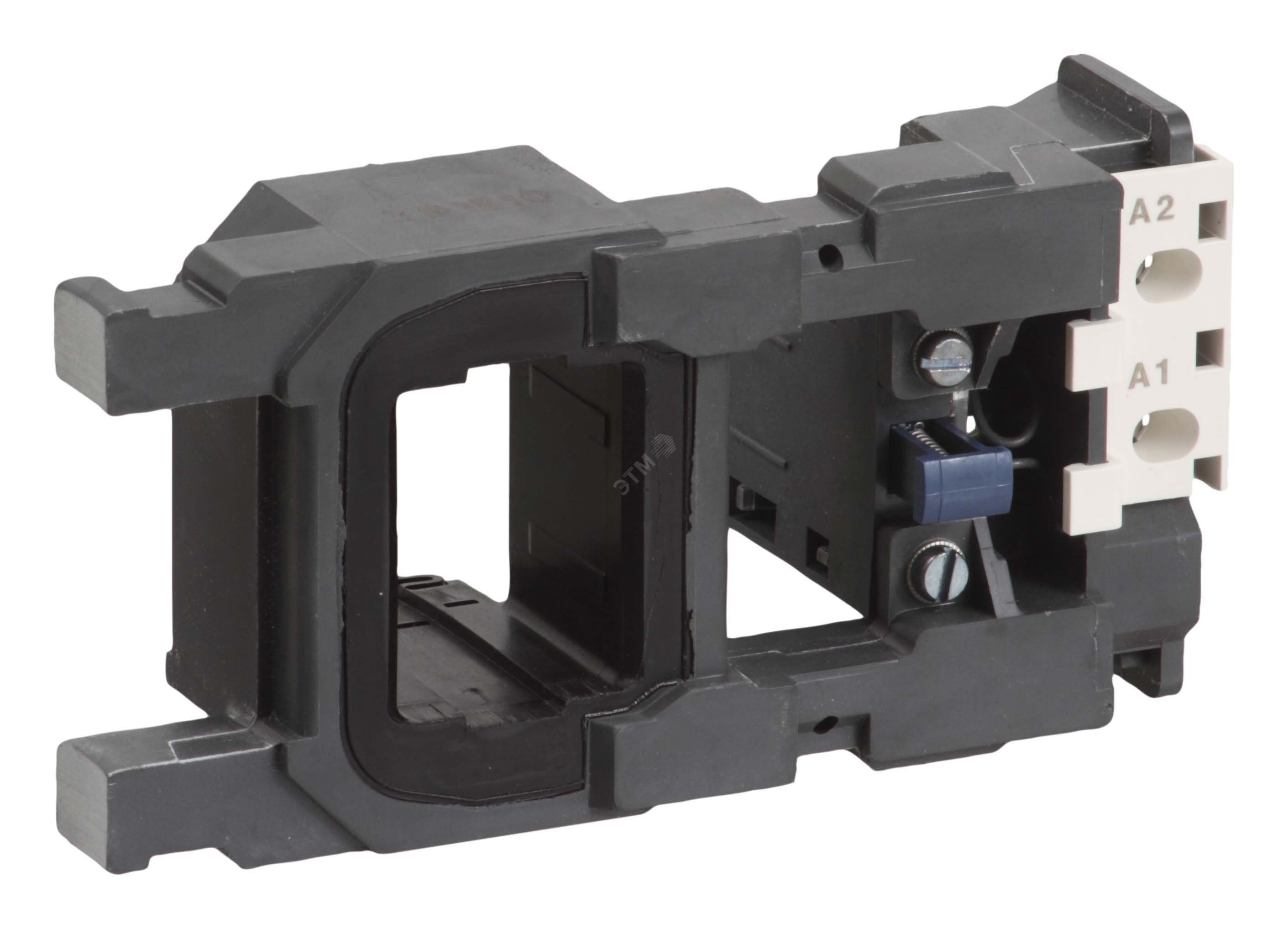 Катушка для контактора 220-230В 40-400Гц артикул LX9FG220 Schneider ...